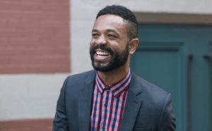 How To Get Your Beard To Connect - Beards Base