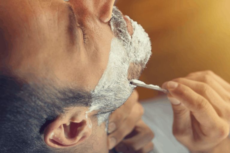 Best Pre Electric Shave Products: Find Out the Finest