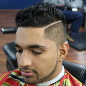 9 Popular Goatee Styles For Different Types Of Face - Beards Base