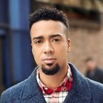 9 Popular Goatee Styles For Different Types Of Face - Beards Base