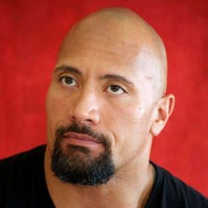 9 Popular Goatee Styles For Different Types Of Face - Beards Base