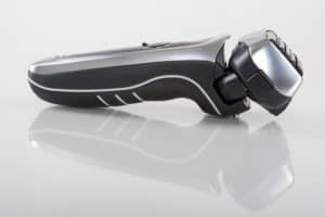 The Best Electric Razor For First Time Shavers