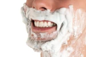 Best Itchy Beard Solution: Remedies for Beard Itch