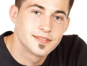 9 Popular Goatee Styles For Different Types Of Face - Beards Base