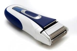 How to Choose the Best Men's Electric Razor for Tough Beard?