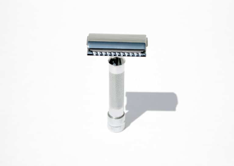 How To Choose The Best Double Edge Razor Blade? - Beards Base