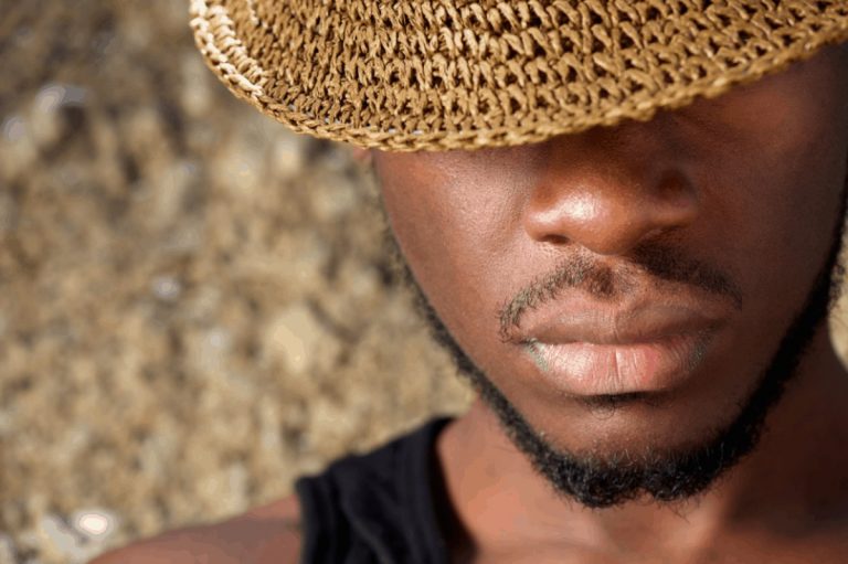 Best Razor Bump Removal African Americans - Beards Base