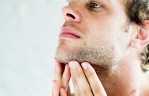 What Does Aftershave Do? and How to Apply It - Beards Base