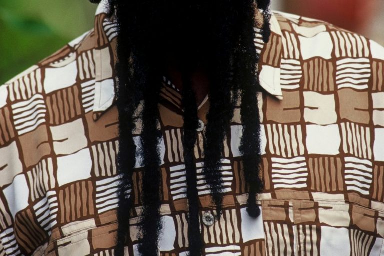 How To Braid A Goatee - Beards Base