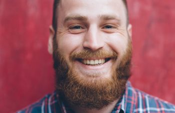 Testosterone And Hair Growth - Beards Base