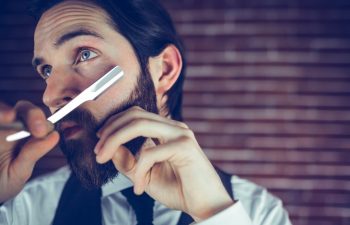 How To Determine Razor Blade Sharpness Ranking - Beards Base