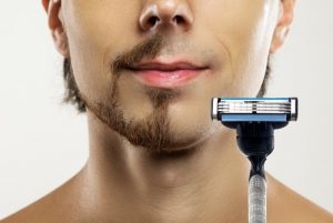 How To Determine Razor Blade Sharpness Ranking - Beards Base