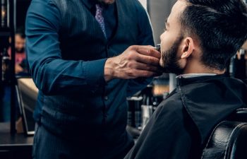 How To Choose The Best Professional Hair Edgers - Beards Base