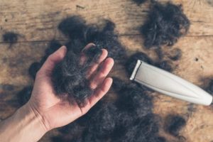 How To Choose The Best Professional Hair Edgers - Beards Base