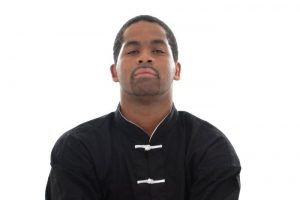 How To Refine Your Style With Foo Man Choo Moustache? - Beards Base