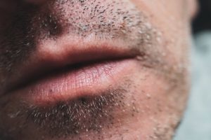 What Are The Stages Of Mustache Growth? - Beards Base