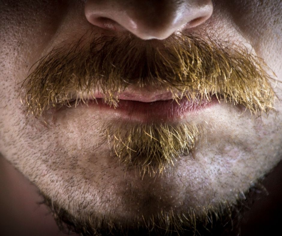 How To Make My Mustache Darker Beards Base How To Make My Mustache Darker Beards Base