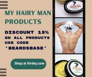 How to Grow a Beard According to Reddit? - Beards Base